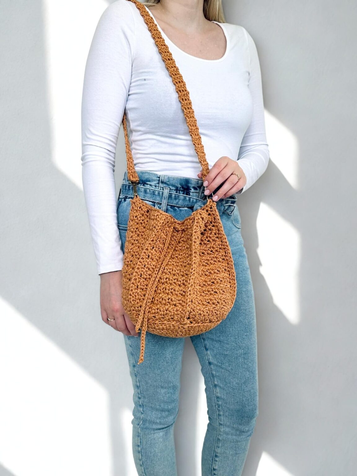 Wilmade - Free crochet patterns by Wilma